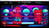 Byte Funkin': ENCORE COLLECTION Mod for Friday Night Funkin' | FNF Mods