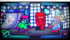 Byte Funkin': ENCORE COLLECTION Mod for Friday Night Funkin' | FNF Mods