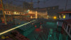 Half-Cinematic Mod for Half-Life 2: MMod | HL2:MMod Mods