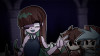 FNF:Late Night City Tales -Chapter 1 Mod for Friday Night Funkin' | FNF ...