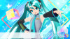 Complete Loading Screen Collection for MM+ Mod for Hatsune Miku ...
