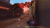 Bing Soy HUD [Team Fortress 2] [Mods]