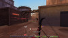 Bing Soy HUD [Team Fortress 2] [Mods]