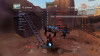 Bing Soy HUD [Team Fortress 2] [Mods]