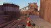 Bing Soy HUD [Team Fortress 2] [Mods]