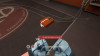 Bing Soy HUD [Team Fortress 2] [Mods]