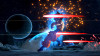 Whis GI Goku Mod for Dragon Ball FighterZ | DB:FZ Mods