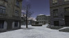 gm_slc Mod for Garry's Mod | GMod Mods