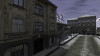 gm_slc Mod for Garry's Mod | GMod Mods