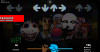 fnf x nextbots Mod for Friday Night Funkin' | FNF Mods