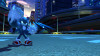 Sonic the Werehog Mod for Sonic Generations (2011) | Gens Mods