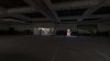 gm_mallparking Mod for Garry's Mod | GMod Mods