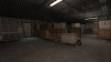 gm_mallparking Mod for Garry's Mod | GMod Mods