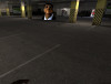 gm_mallparking Mod for Garry's Mod | GMod Mods