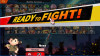 Earthbound Character Selection Screen (CSS) Mod for Super Smash Bros ...