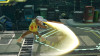 TCNick3's Most OP Character Mod for Super Smash Bros. Ultimate | SSBU Mods