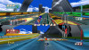 Sonic Riders DX Texture Pack V2 Mod for Sonic Riders (GameCube) | SR-GC Mods