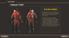 The Female Pyro Mod for Team Fortress 2 | TF2 Mods