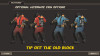 The Female Pyro Mod for Team Fortress 2 | TF2 Mods