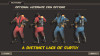 The Female Pyro Mod for Team Fortress 2 | TF2 Mods