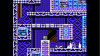Mega Man Rock Force Mod for Mega Man | MM Mods