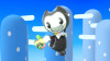 Bendy Mod for Super Smash Bros. Ultimate | SSBU Mods