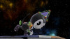 Bendy Mod for Super Smash Bros. Ultimate | SSBU Mods