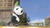 Bendy Mod for Super Smash Bros. Ultimate | SSBU Mods