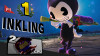 Bendy Mod for Super Smash Bros. Ultimate | SSBU Mods