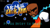VS Matt WiiK 1000 Mod for Friday Night Funkin' | FNF Mods