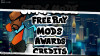 VS Matt WiiK 1000 Mod for Friday Night Funkin' | FNF Mods