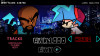 VS Matt WiiK 1000 Mod for Friday Night Funkin' | FNF Mods