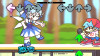 FNF: Cirno's Funky Rappin' (Vs. CIRNO) Mod for Friday Night Funkin ...