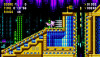 Night's Miracle Sonic Mod for Sonic CD (2011) | SCD Mods