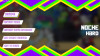 Friday Night Flexin' [V.S. Flexy v3] Mod for Friday Night Funkin' | FNF ...