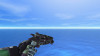 Protocol Sheriff (from Valorant) Mod for Counter-Strike 1.6 | CS1.6 Mods