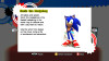 Customizable Sonic Mod for Sonic Generations (2011) | Gens Mods