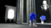 Customizable Sonic Mod for Sonic Generations (2011) | Gens Mods