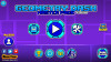 Master Pack Mod for Geometry Dash | GD Mods