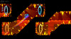 Master Pack Mod for Geometry Dash | GD Mods