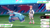 Championship Cup Pokemon Journey Challenger Mod for Pokemon Sword ...