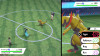 Championship Cup Pokemon Journey Challenger Mod for Pokemon Sword ...