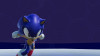 Stage Extensions Mod for Sonic the Hedgehog: Project '06 | Sonic P-06 Mods