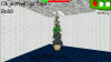 Baldi's Basics But it's Actually hide & seek Mod for Baldi's Basics ...