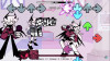 Selene Mod for Friday Night Funkin' | FNF Mods