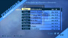 FIX Español for P3FES:HD Overhaul Project Mod for Persona 3 FES | P3FES ...