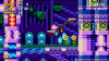 Night's Miracle Sonic Mod for Sonic CD (2011) | SCD Mods