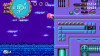 Night's Miracle Sonic Mod for Sonic CD (2011) | SCD Mods