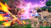 Ultimate Dragon Ball FighterZ - Season 2 v2.04 Mod for Dragon Ball ...