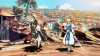 Holy Order Sol Outfit Mod for GUILTY GEAR -STRIVE- | GGST Mods